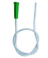 سوند نلاتون سوپا سایز ۱۴ سبز Supa Catheter G14 Green - فروشگاه تجهیزات ...